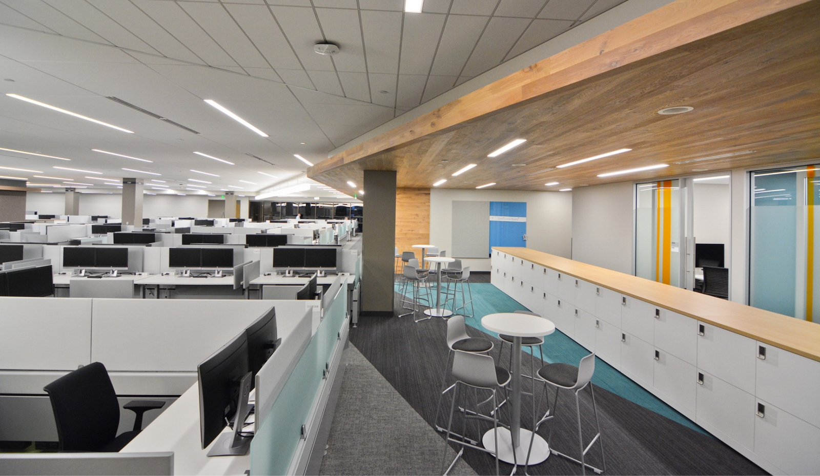 Axis Mechanical | Commercial Contractor Mechanical HVAC Service & Plumbing