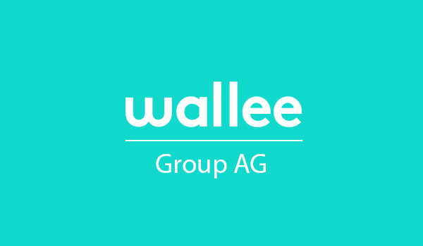 wallee Blog | Acquisition of SnapSwap International S.A.