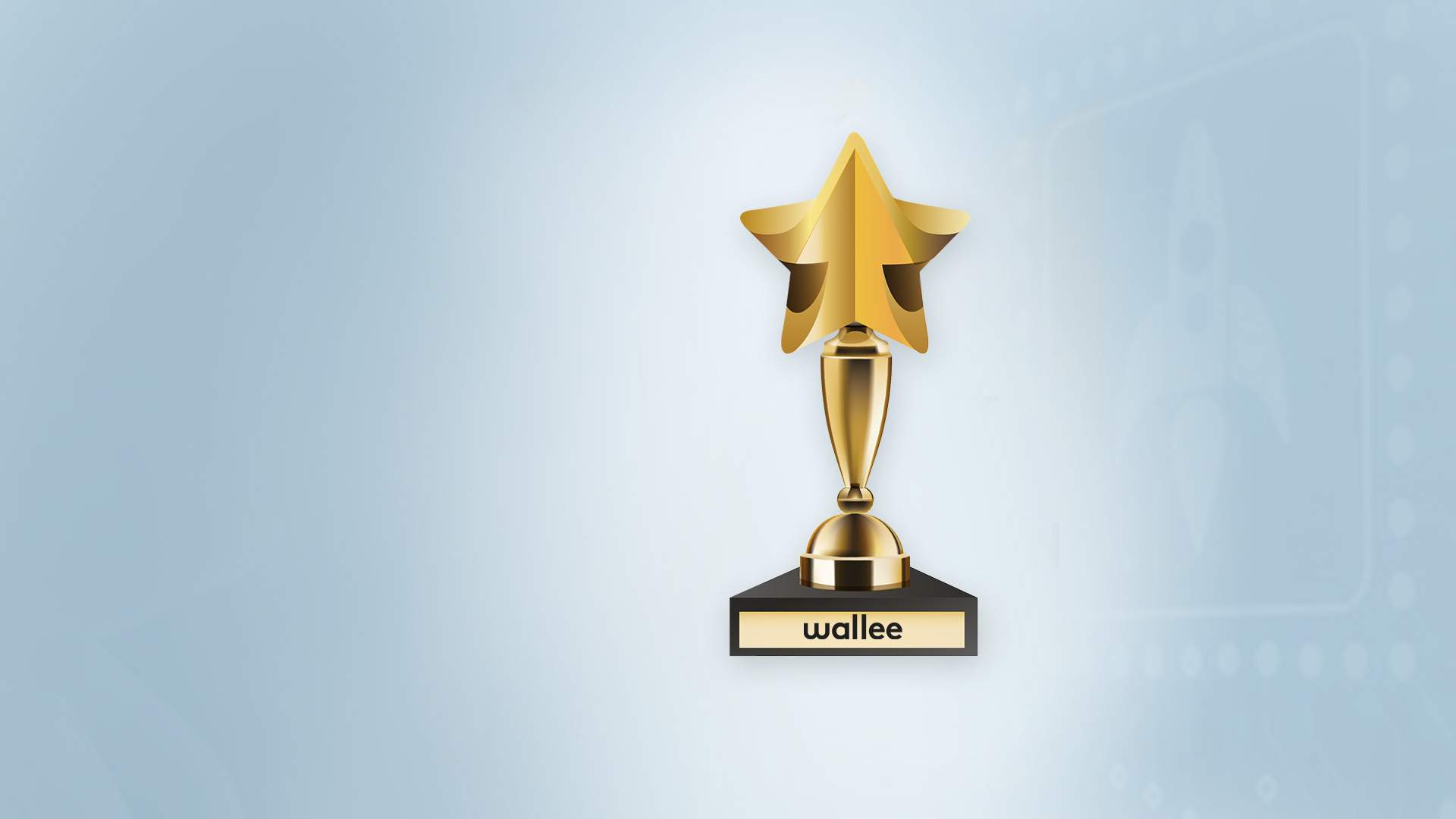 wallee Blog | Top 10 hottest Swiss Startups