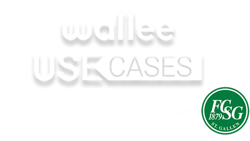 wallee | Modern payment methods on every channel