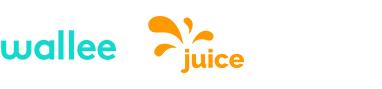 wallee Blog | Juice and wallee announce partnership