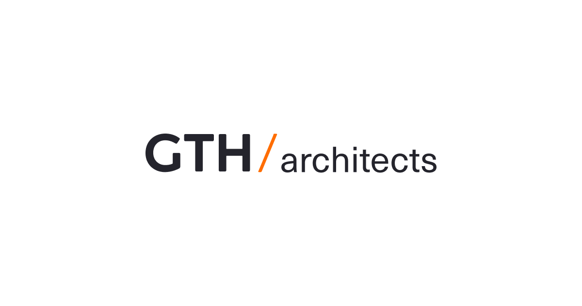 Creating architecture for better futures | GTH Architects
