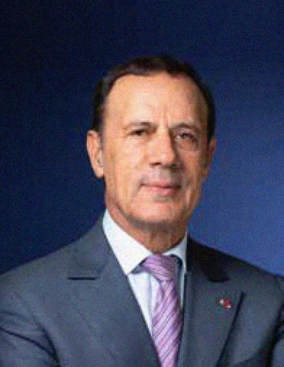 Le Salon du Cheval d'El Jadida - Treizième Edition