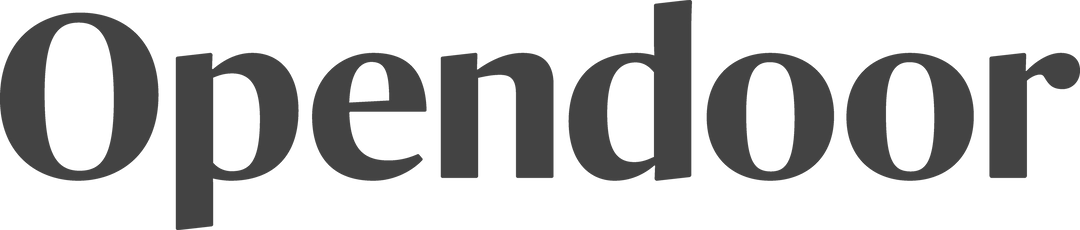 Knapsack: a design system for your entire product team.