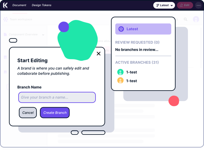 Knapsack: Match design intent with user reality.