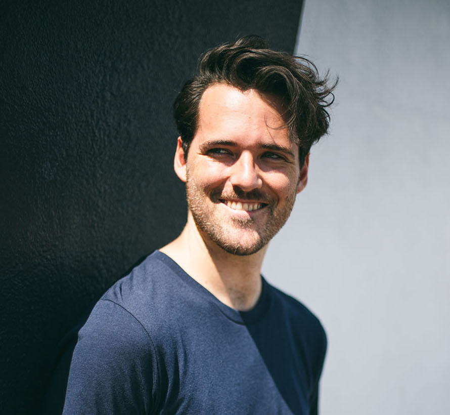 What's pattern-based thinking, and what does it have to do with design ...