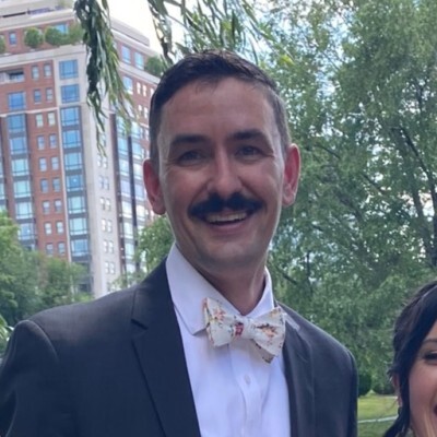 Design System Tooling: DIY, End-to-end, or multi-tool? | Knapsack