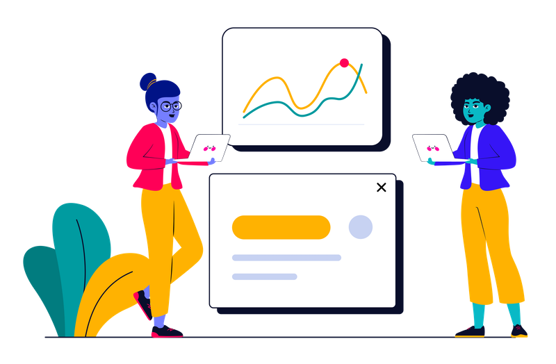 Knapsack: a design system for your entire product team.