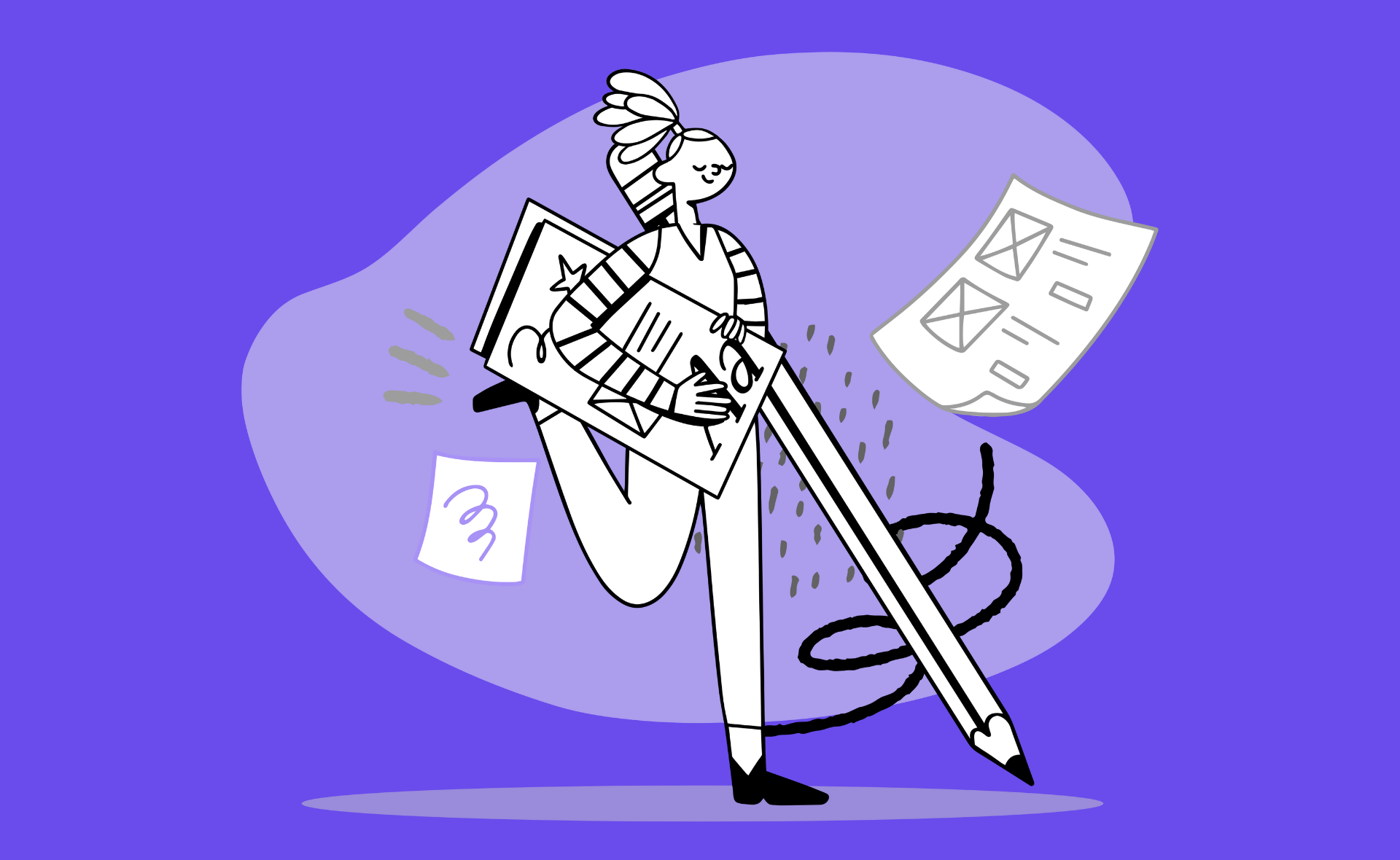 Knapsack: a design system for your entire product team.