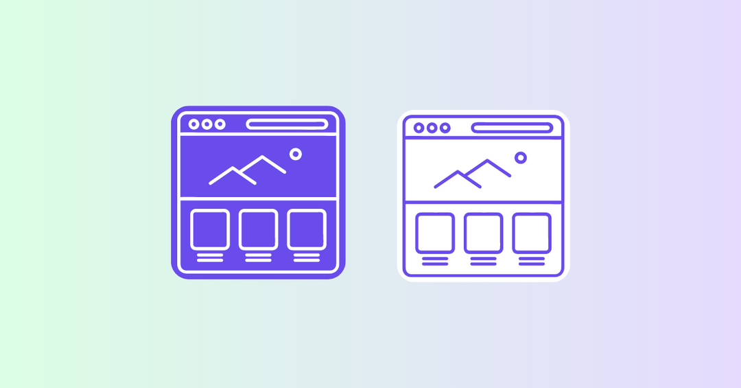 Knapsack Blog | Design system blog: news, tips, insights, and more