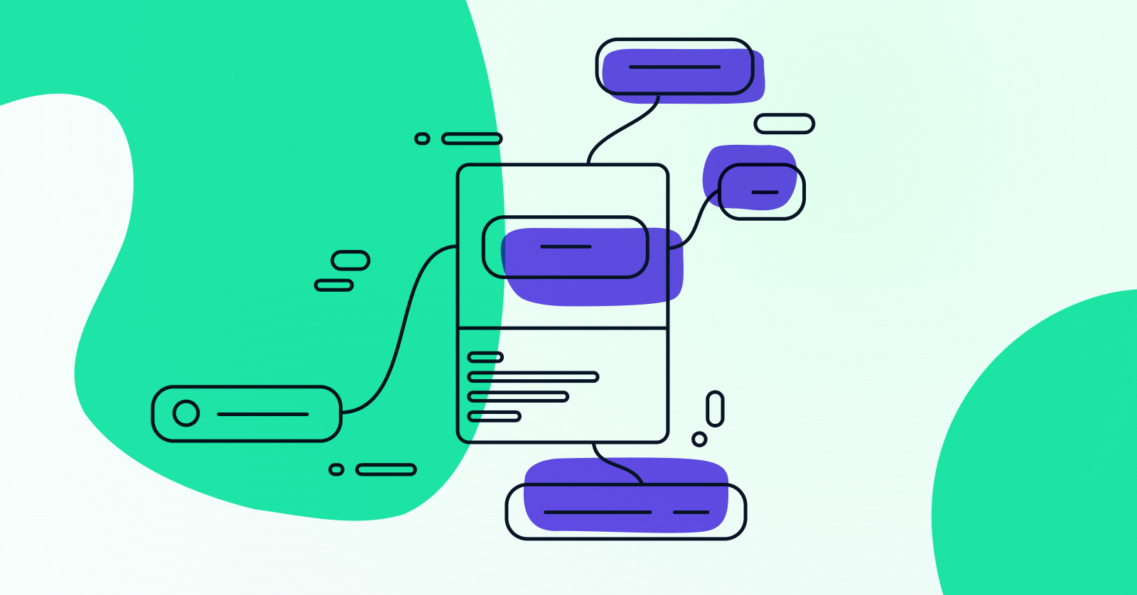 Knapsack: a design system for your entire product team.