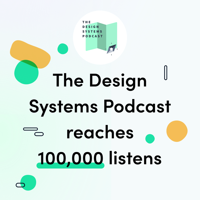 Knapsack Blog | Design system blog: news, tips, insights, and more