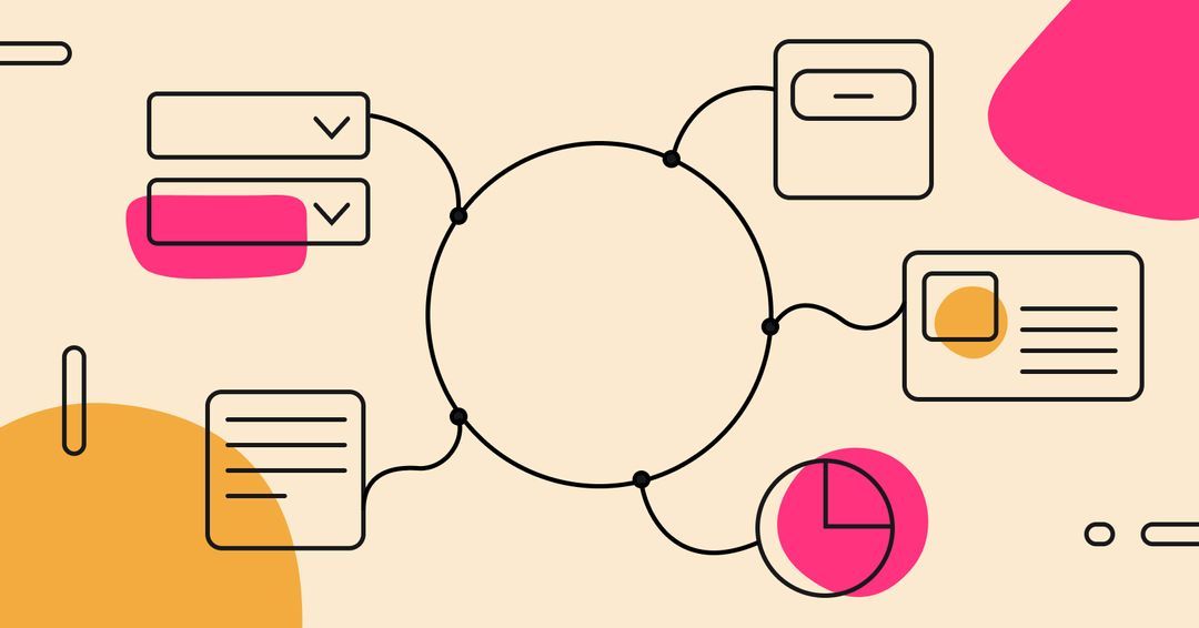 Implementing interconnected design systems at scale | Knapsack