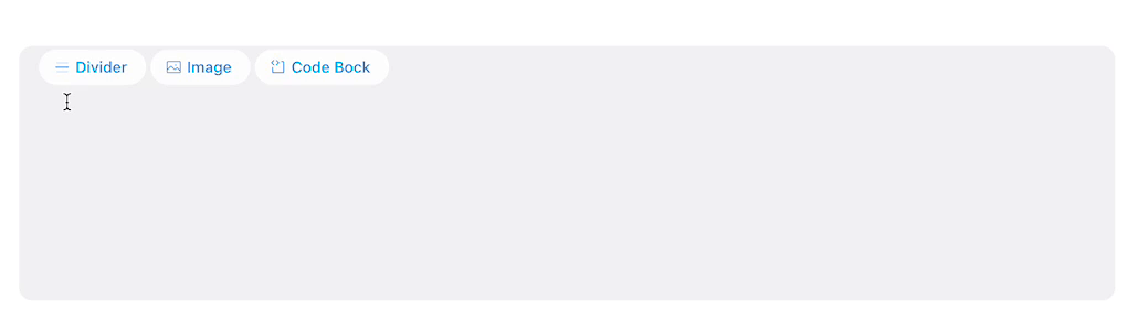 Simplify your Knapsack-powered design system with Figma and Tailwind ...