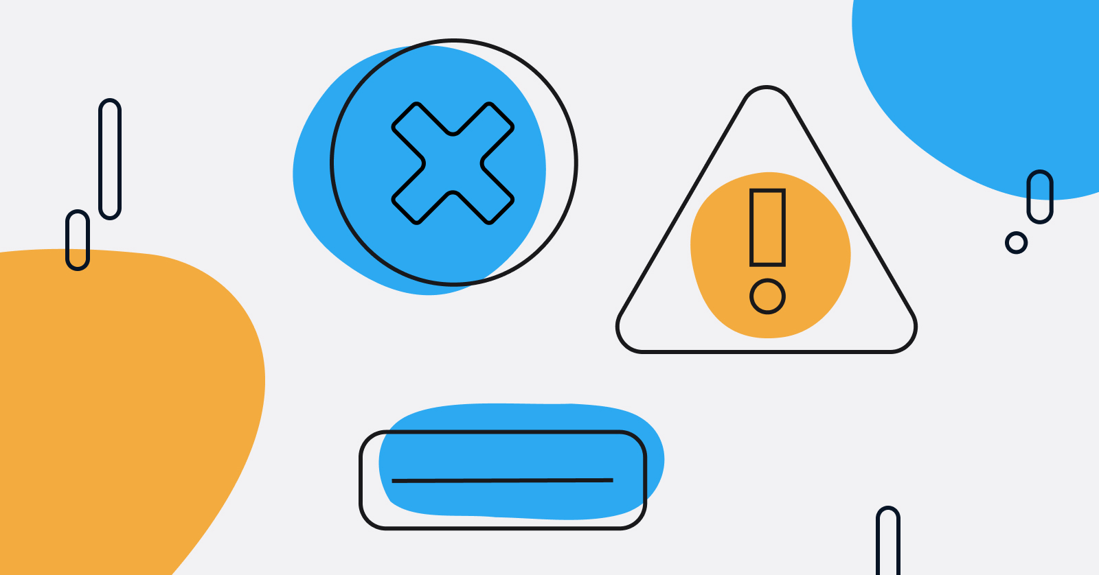 Why Design Systems Fail | Knapsack