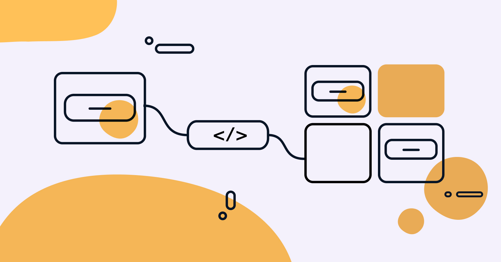 Simplify your Knapsack-powered design system with Figma and Tailwind ...