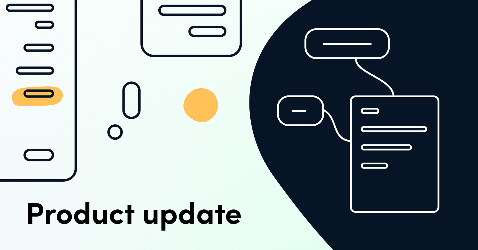 Effortless Design Consistency: February Product Updates | Knapsack