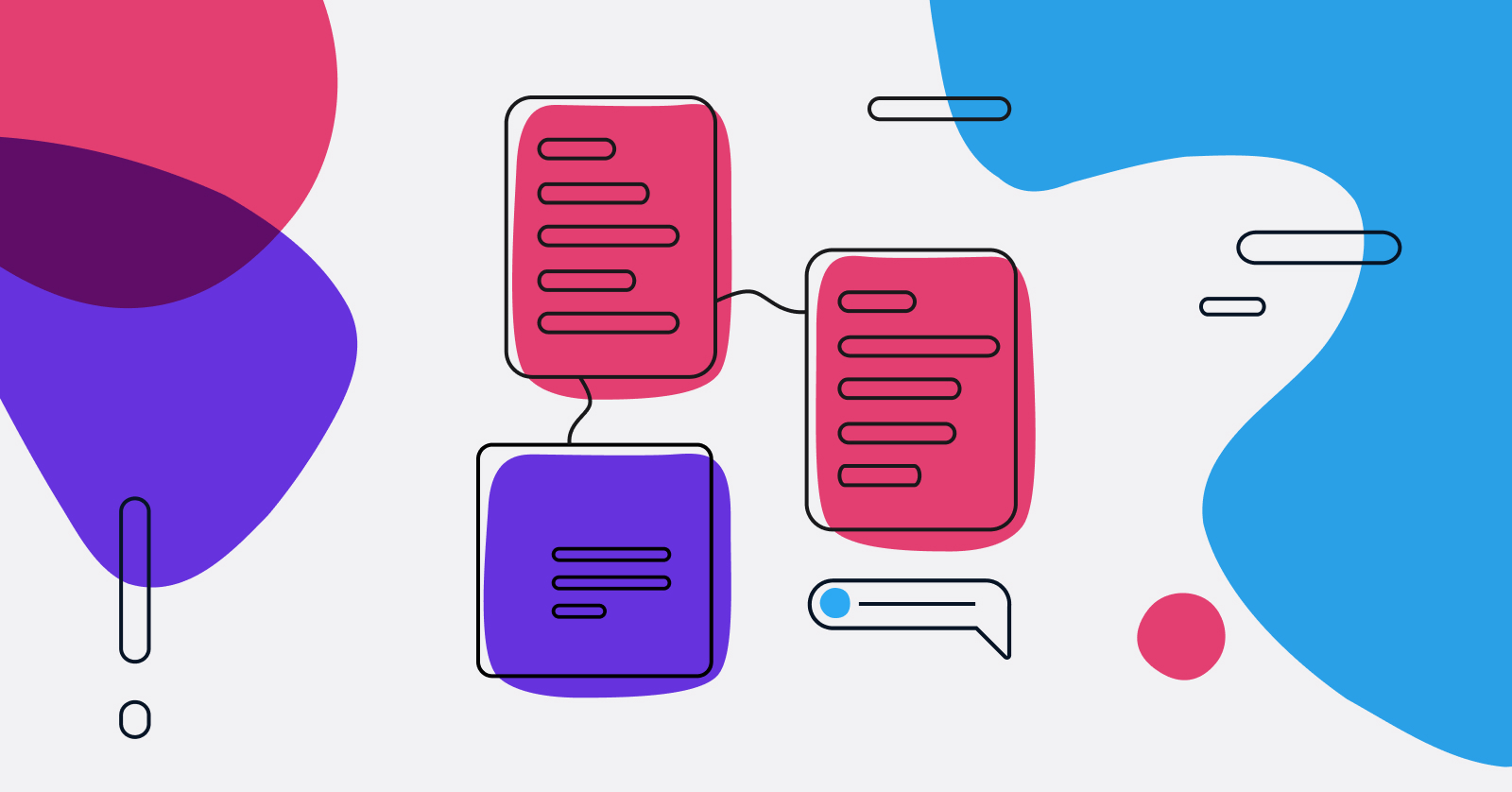 Knapsack Blog | Design system blog: news, tips, insights, and more