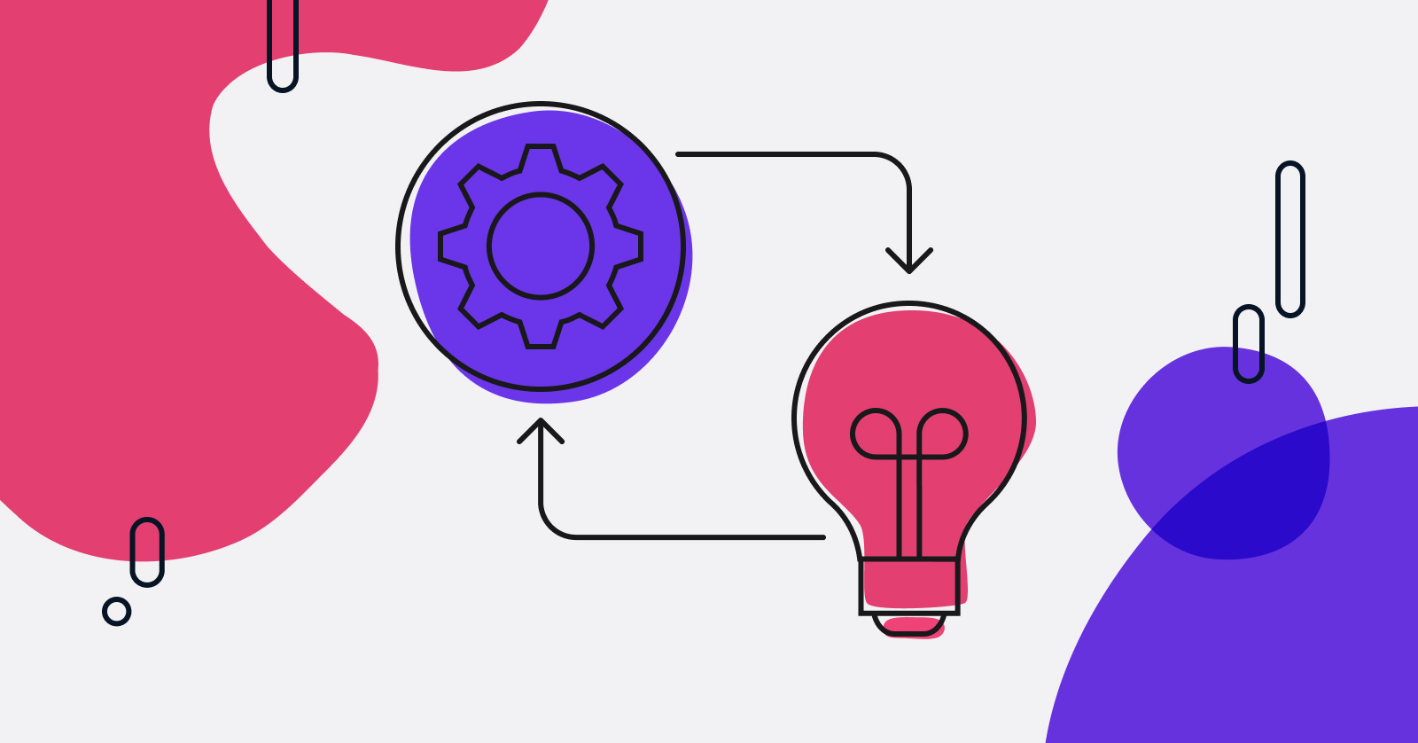 The best design system examples you can get inspiration from | Knapsack