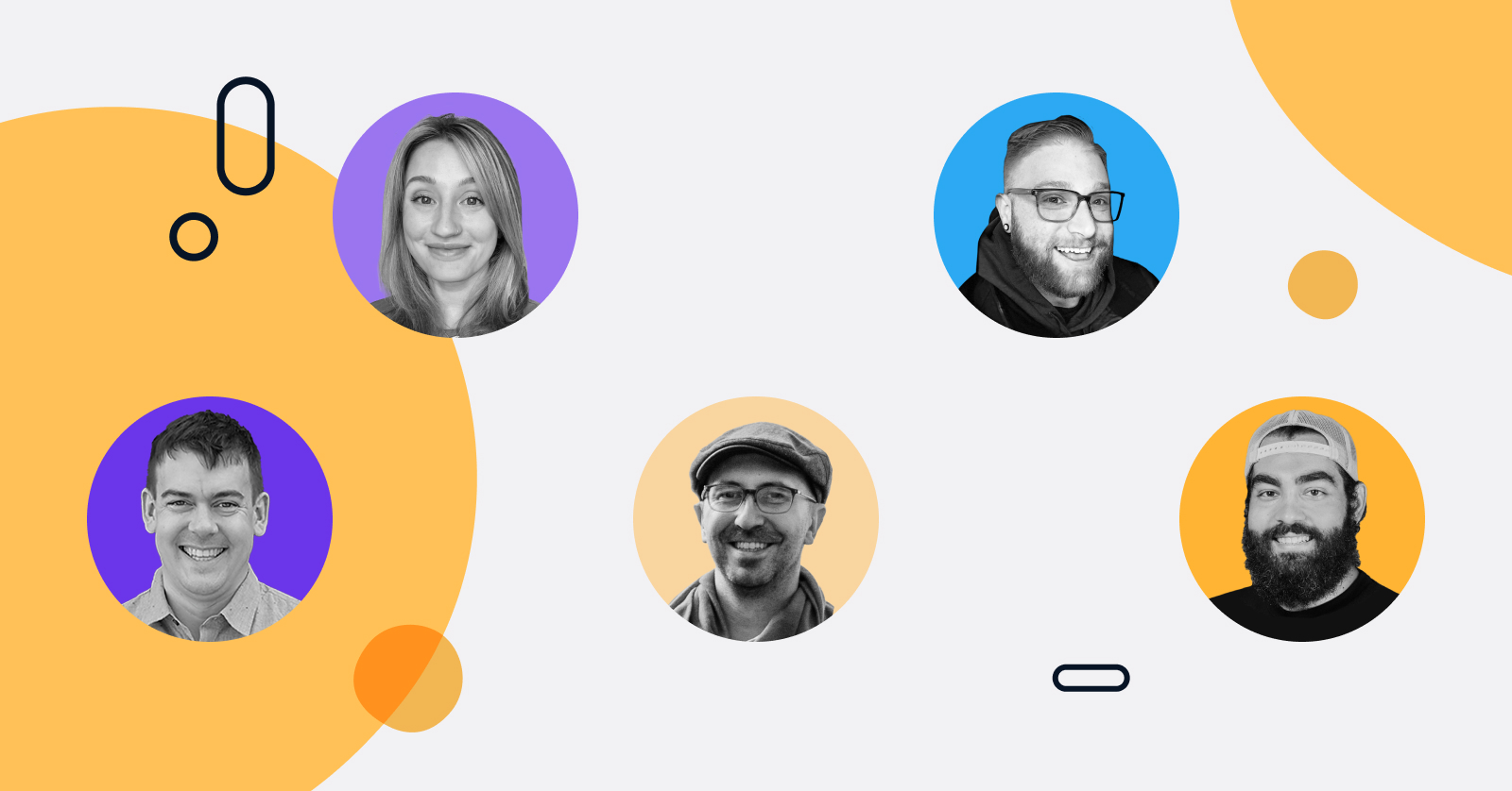 Knapsack Blog | Design system blog: news, tips, insights, and more