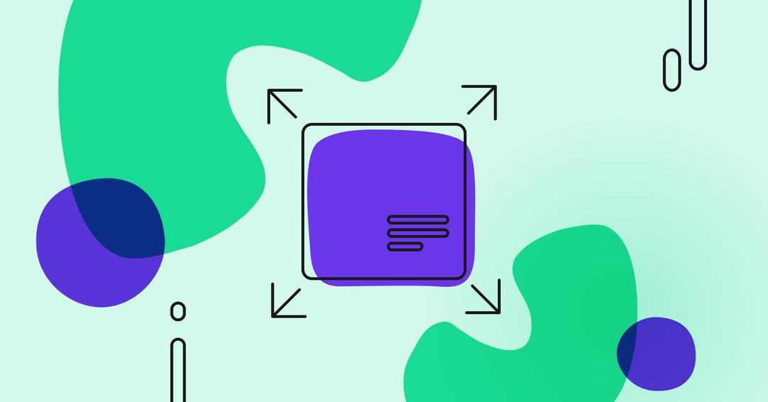 What is systems thinking and how is it connected to design systems ...