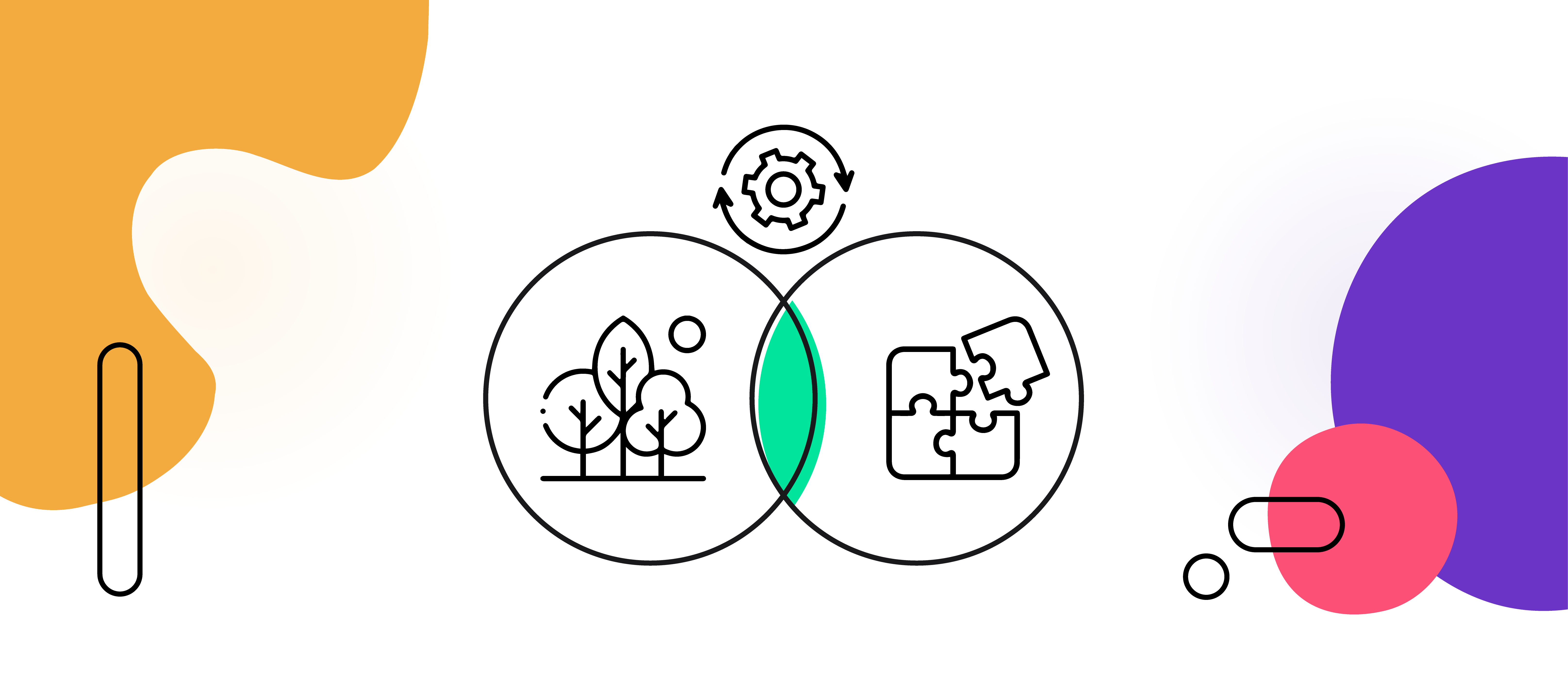 Complex vs Complicated: Unified Design System Solutions | Knapsack