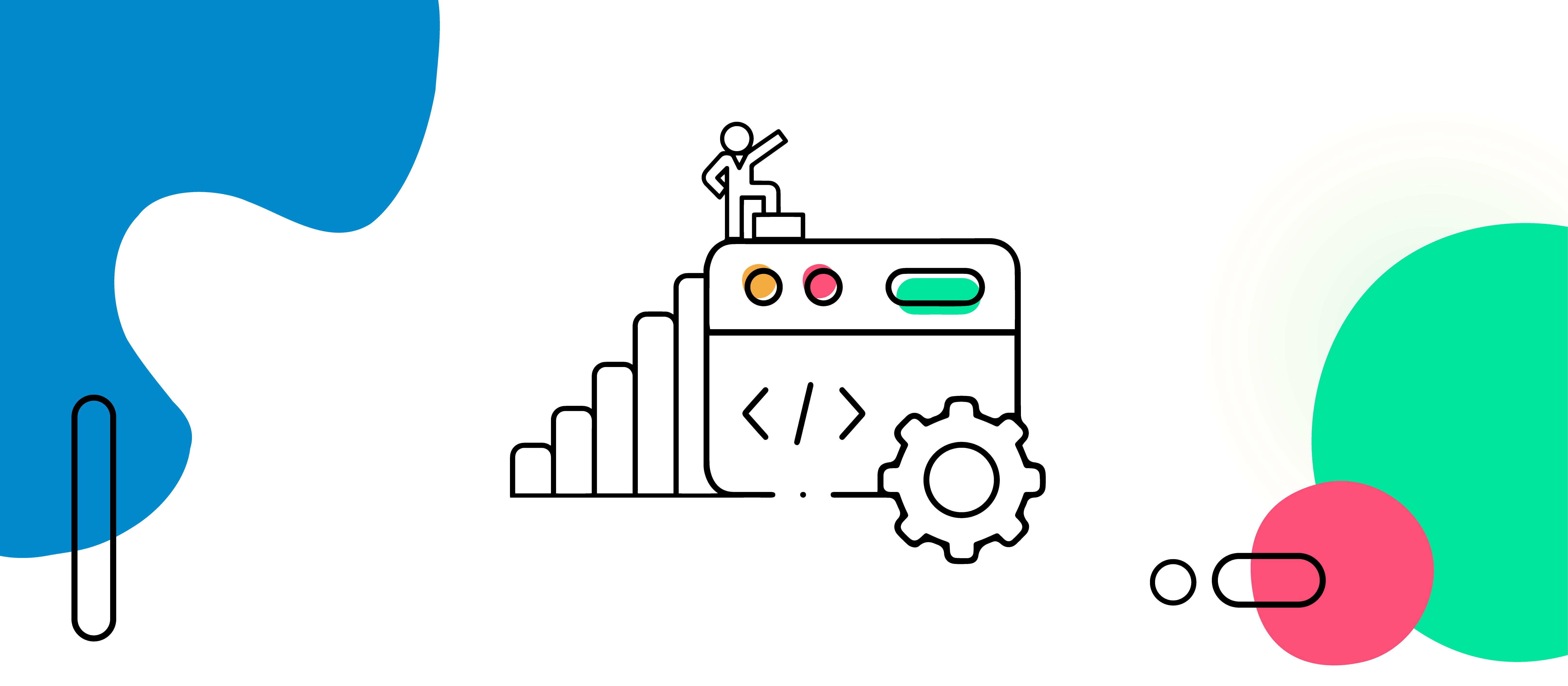 What is systems thinking and how is it connected to design systems ...