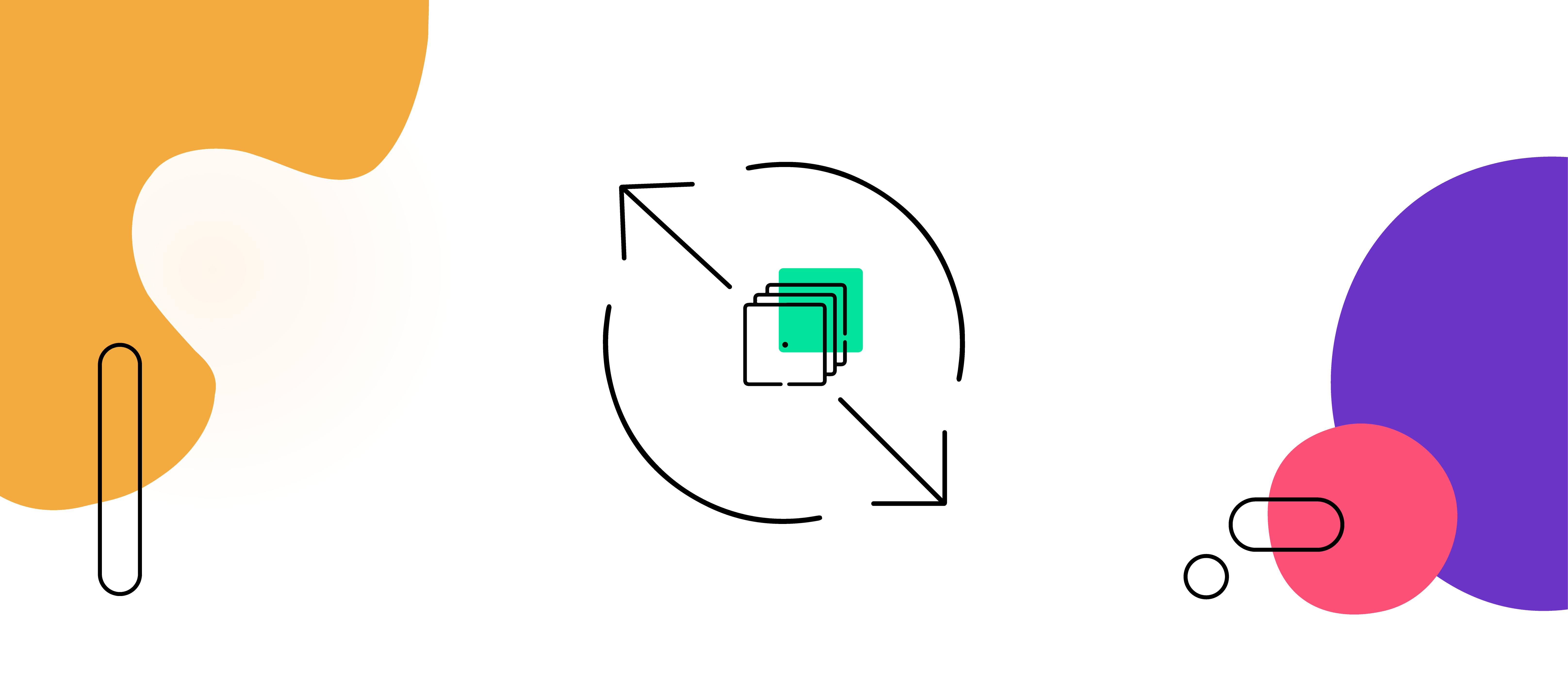 Unifying Design and Development: The Beacon Design System at T. Rowe ...