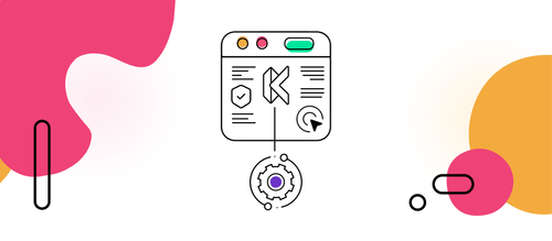 What is systems thinking and how is it connected to design systems ...