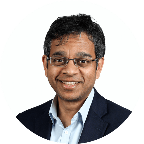 Discovering hope for dementia: On track to treatments