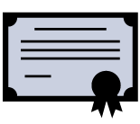 Literature | Project and Certificate Library | Thomas Armstrong (Construction) Ltd