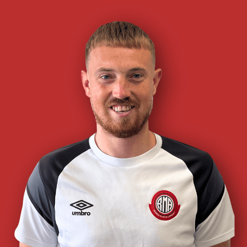 About The Russell Martin Foundation | Football For All