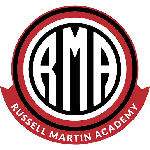 Russell Martin Academy