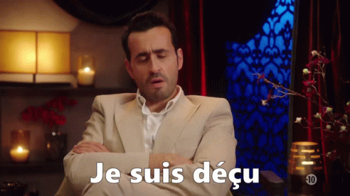 Du Cold email à 100% d'ouverture et