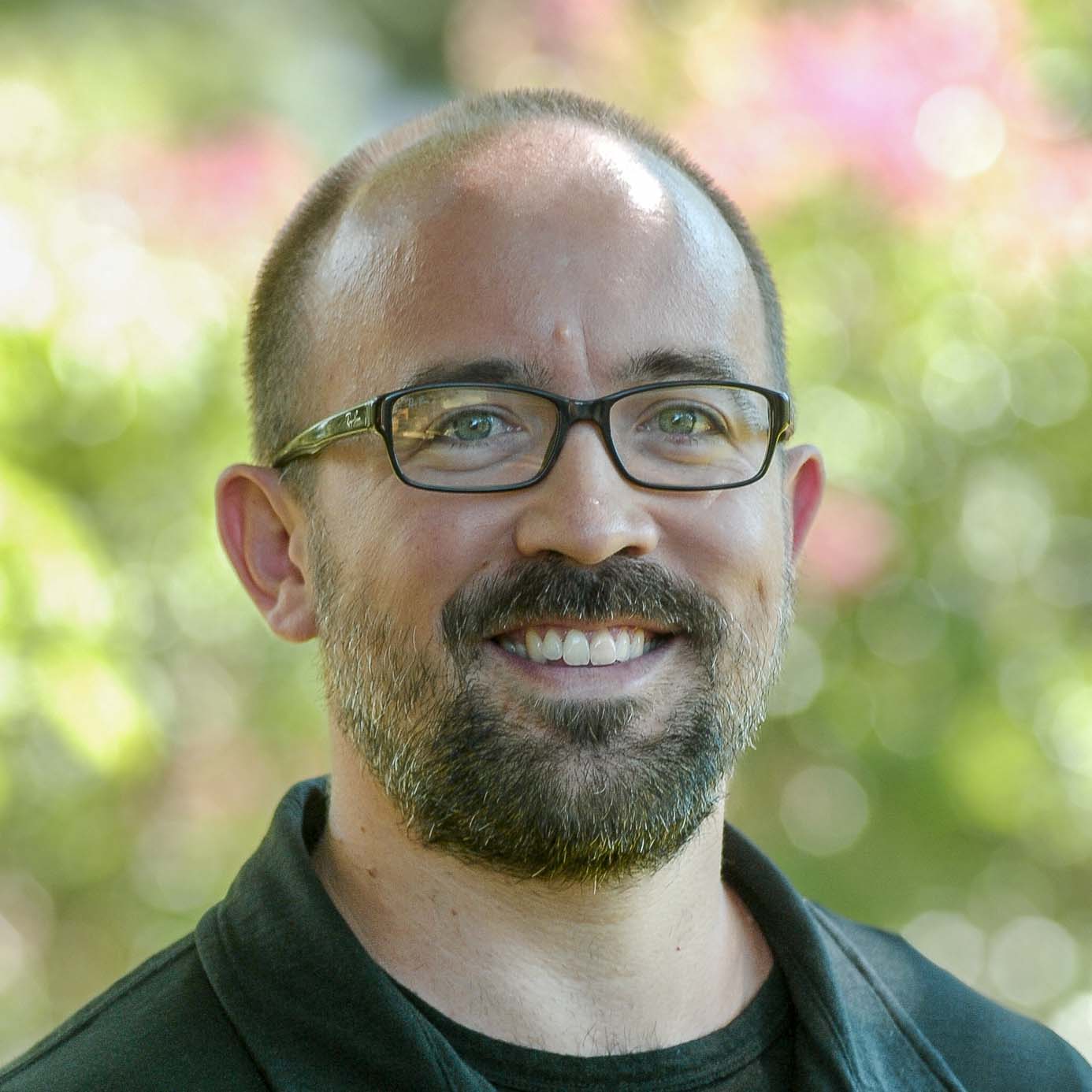 Jefferson Center - Roanoke's Premier Performing Arts and Cultural Center