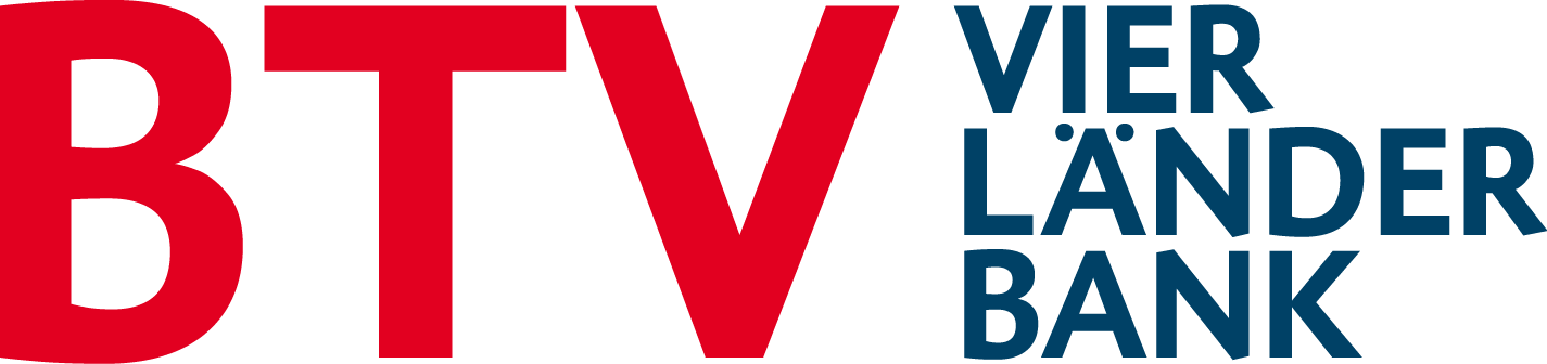 Onsight Ventures | We invest in the Next Groundbreaking Idea