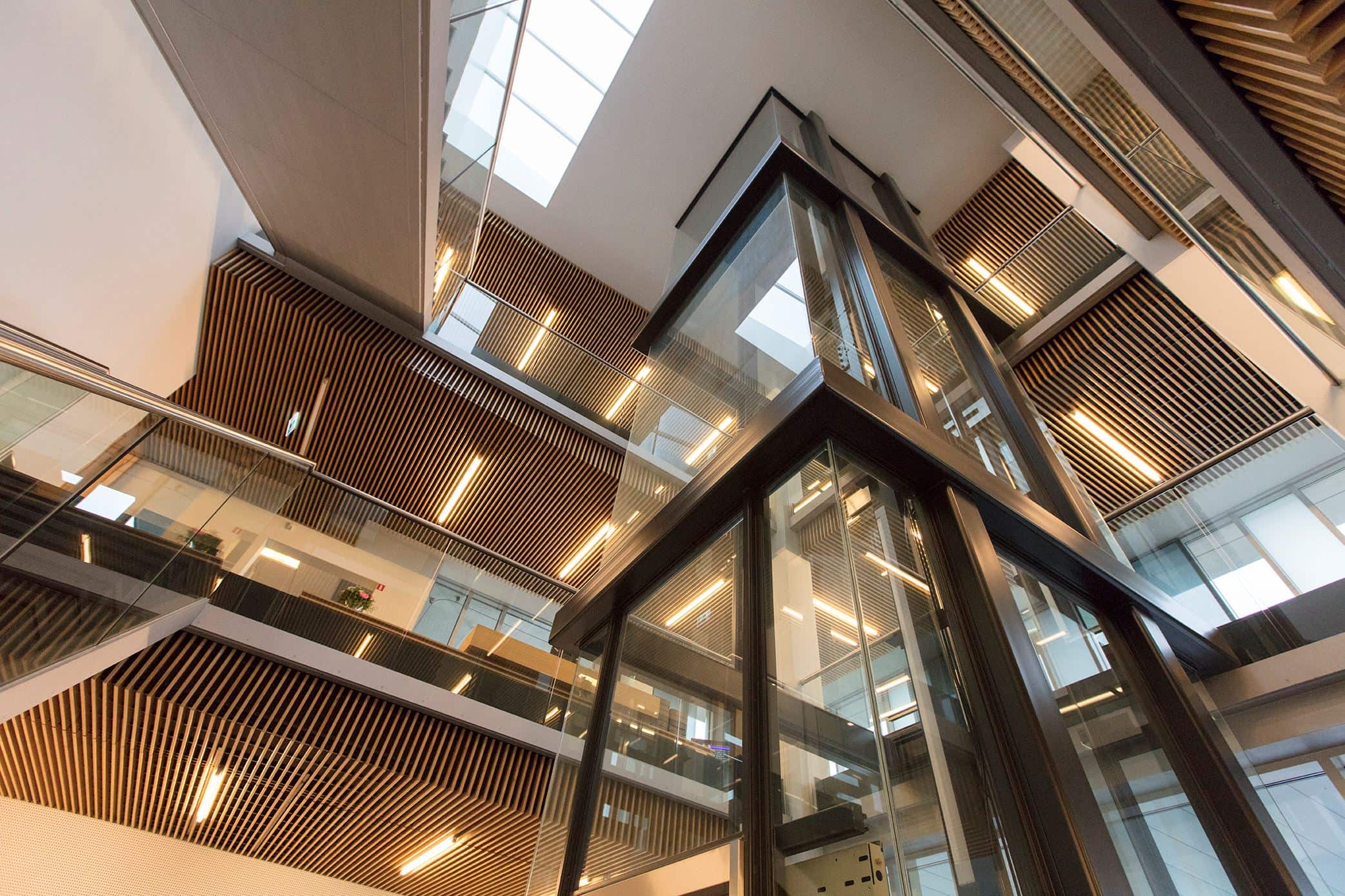 Nieuwe aankoop License to Construct oktober 2022