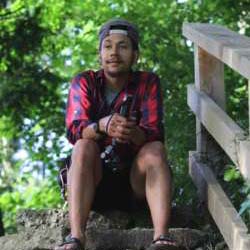 Local Environmental Agriculture Project | LEAP | Roanoke | Virginia ...