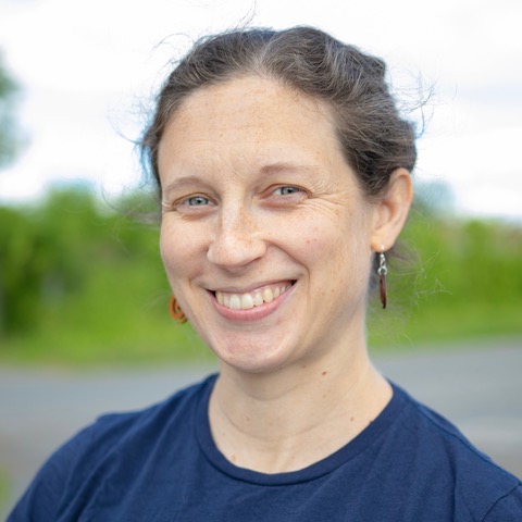 Local Environmental Agriculture Project | LEAP | Roanoke | Virginia ...