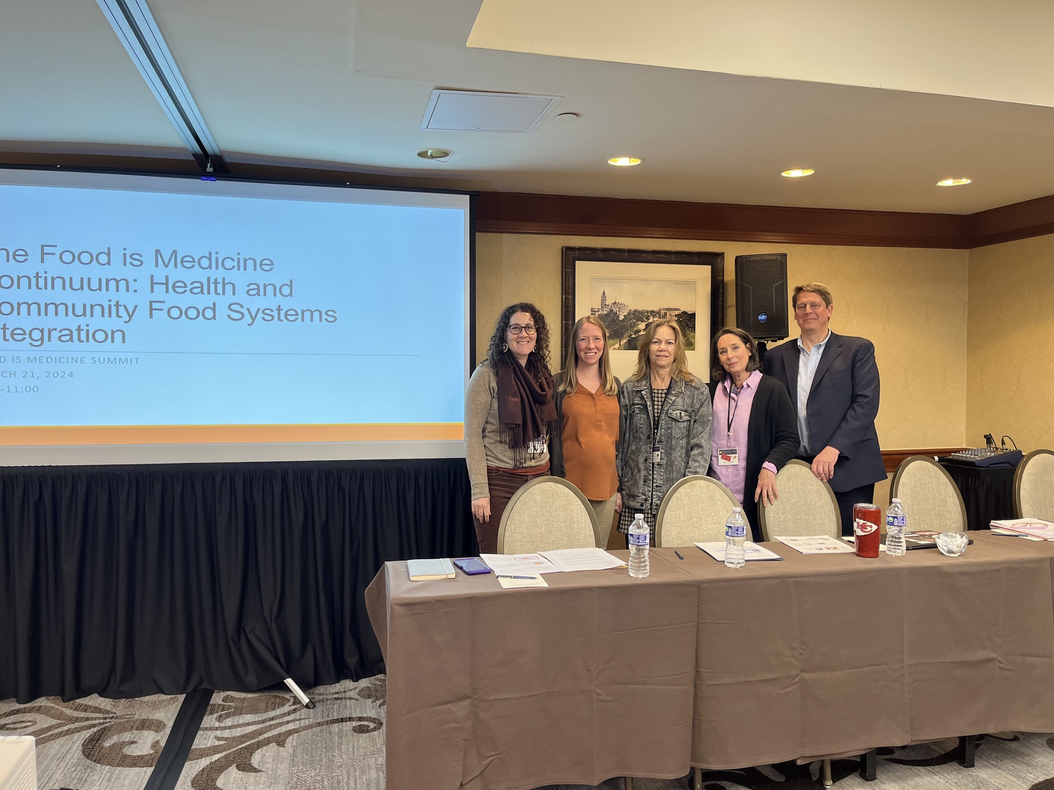 Local Environmental Agriculture Project | LEAP | Roanoke | Virginia ...