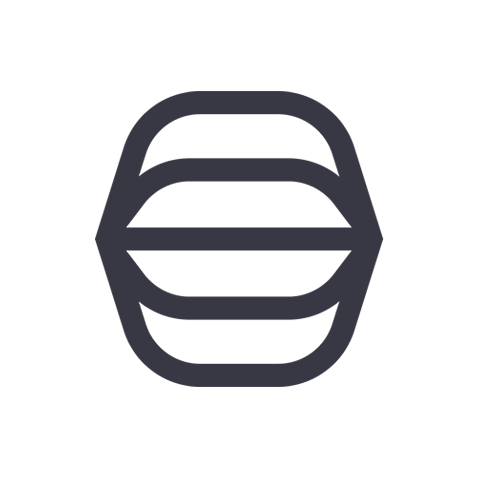 Think bigger. Move faster. Go further. Blossom.