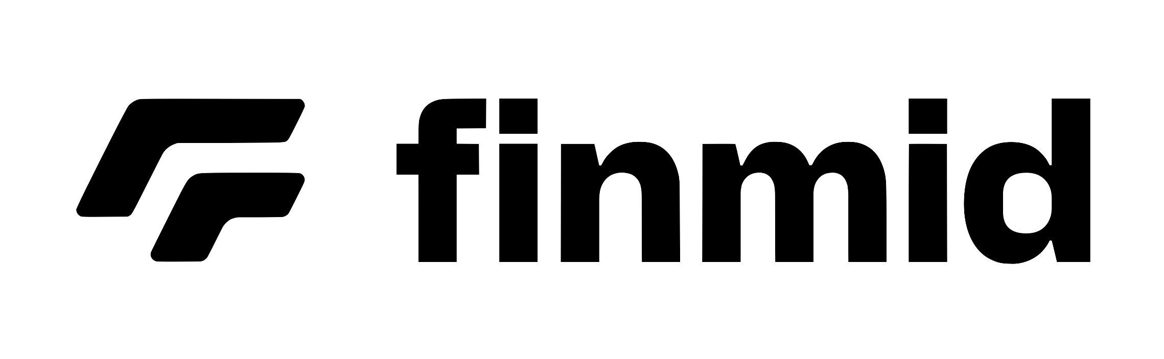 Think bigger. Move faster. Go further. Blossom.