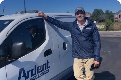 Alta Pest Control | Termite, Mosquito & Pest Control Services