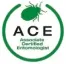 Alta Pest Control | Termite, Mosquito & Pest Control Services