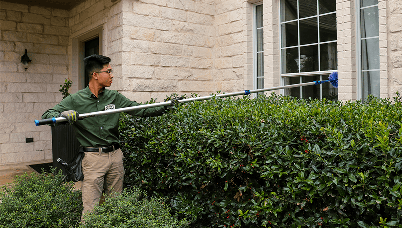 Our Locations | Alta Pest Control