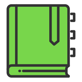 Alta Pest Control | Termite, Mosquito & Pest Control Services