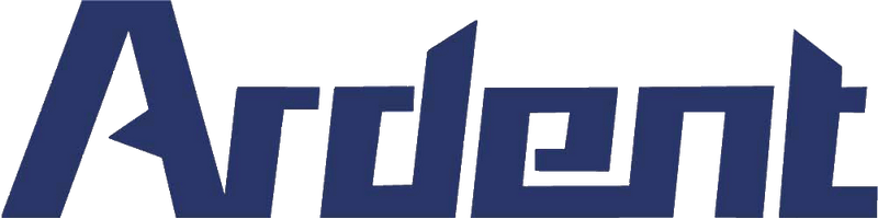 Alta Pest Control | Termite, Mosquito & Pest Control Services