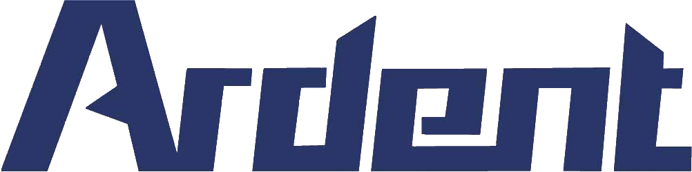 Alta Pest Control | Termite, Mosquito & Pest Control Services