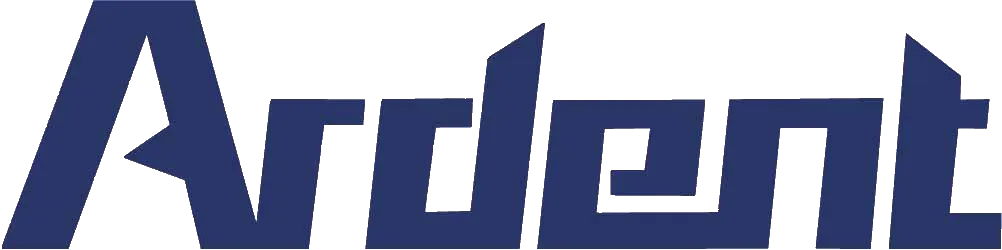 Alta Pest Control | Termite, Mosquito & Pest Control Services