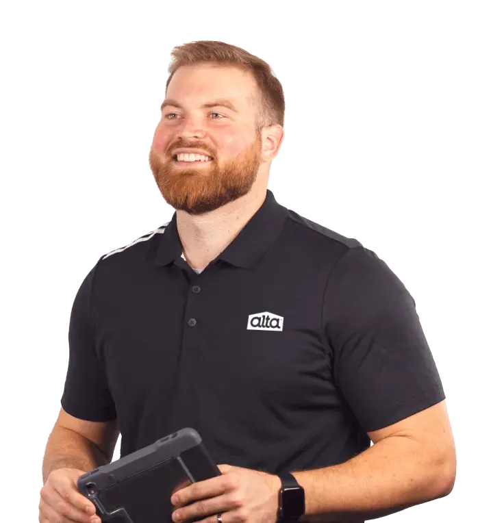 Alta Pest Control | Termite, Mosquito & Pest Control Services